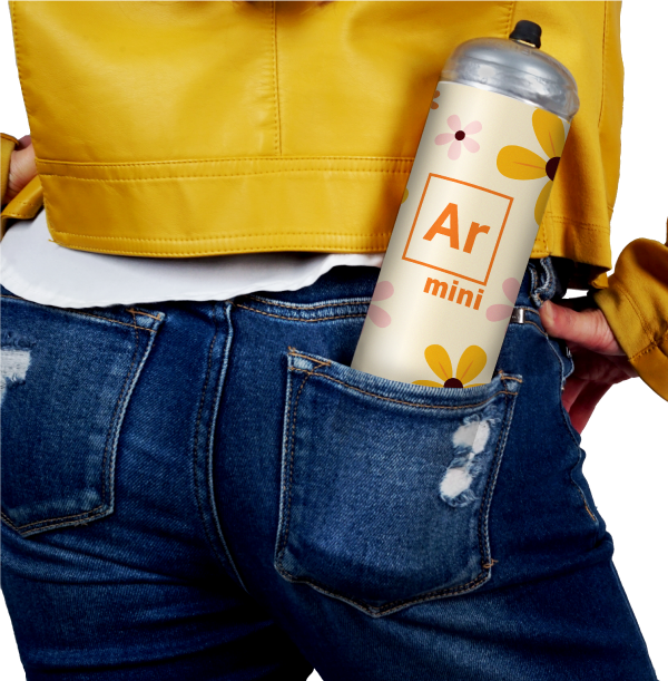 Streamline Your Permanent Jewelry Business with the Yeti Portable Power ...