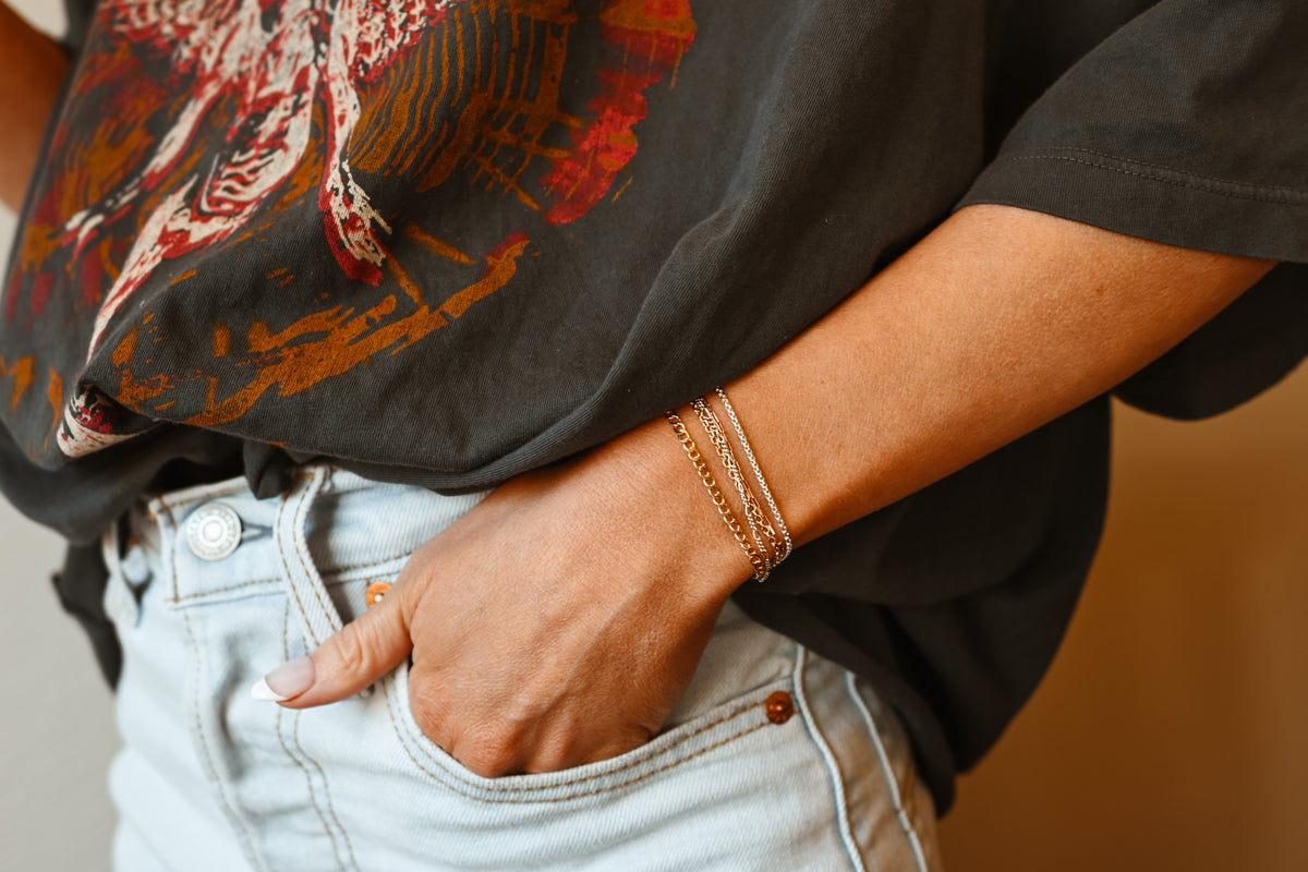 Setting Up Your Small Permanent Jewelry Business: Essential Steps for ...