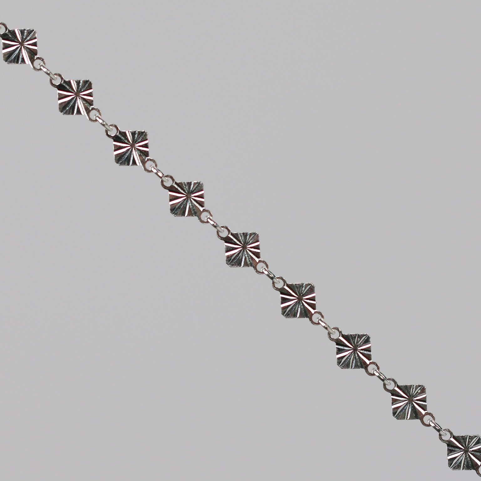 Products — Sunstone Permanent Jewelry