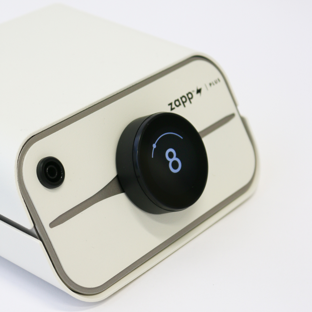 Zapp Plus® 2 Chrome Permanent Jewelry Starter Kit — Sunstone Permanent ...