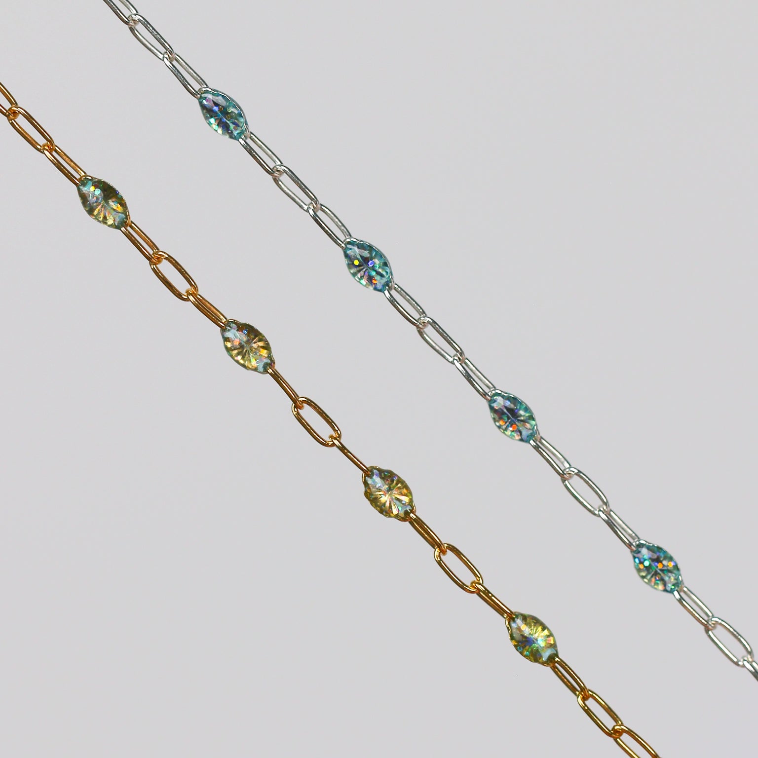 Products — Sunstone Permanent Jewelry
