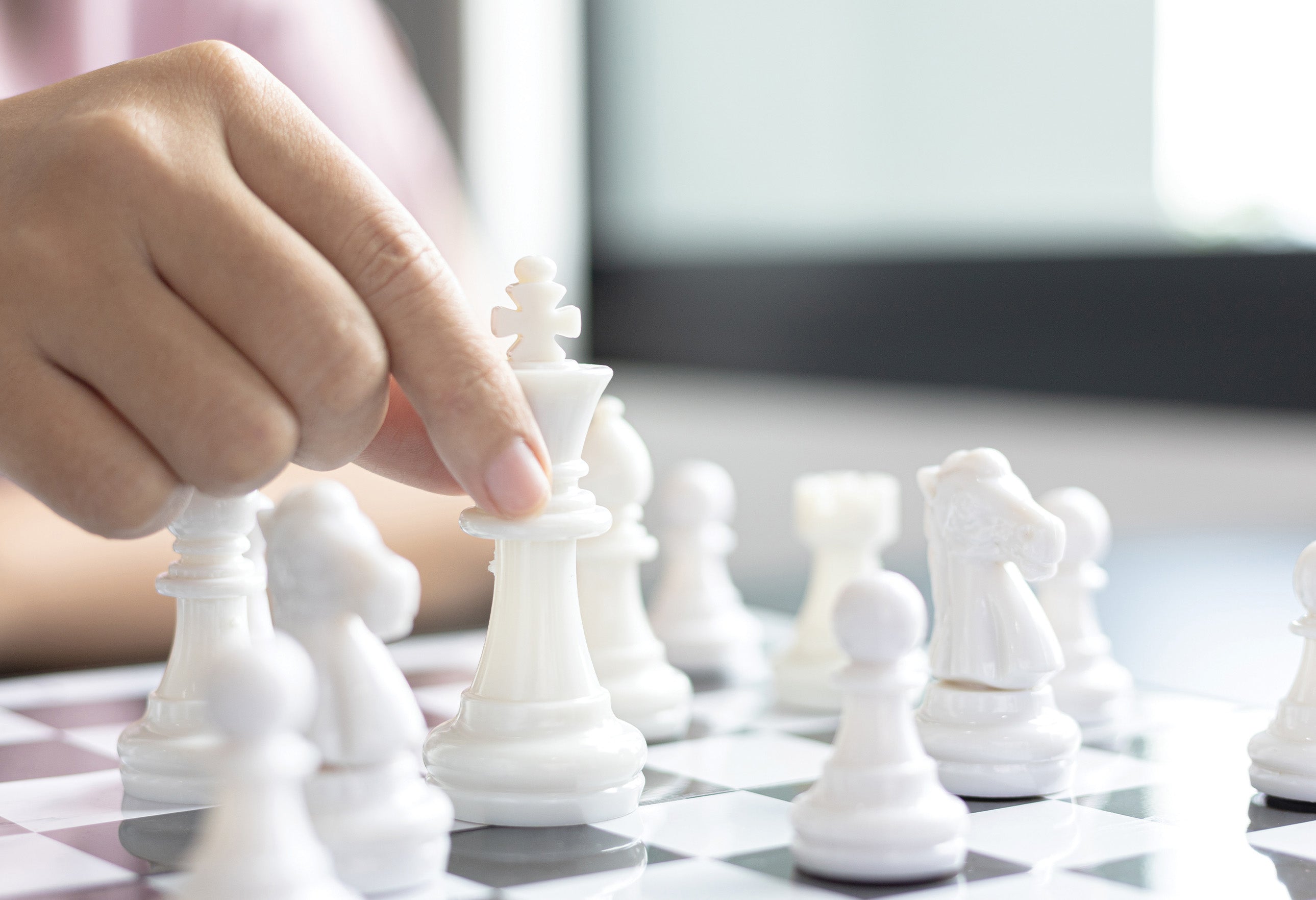 Permanent Jewelry Training — Sunstone Permanent Jewelry