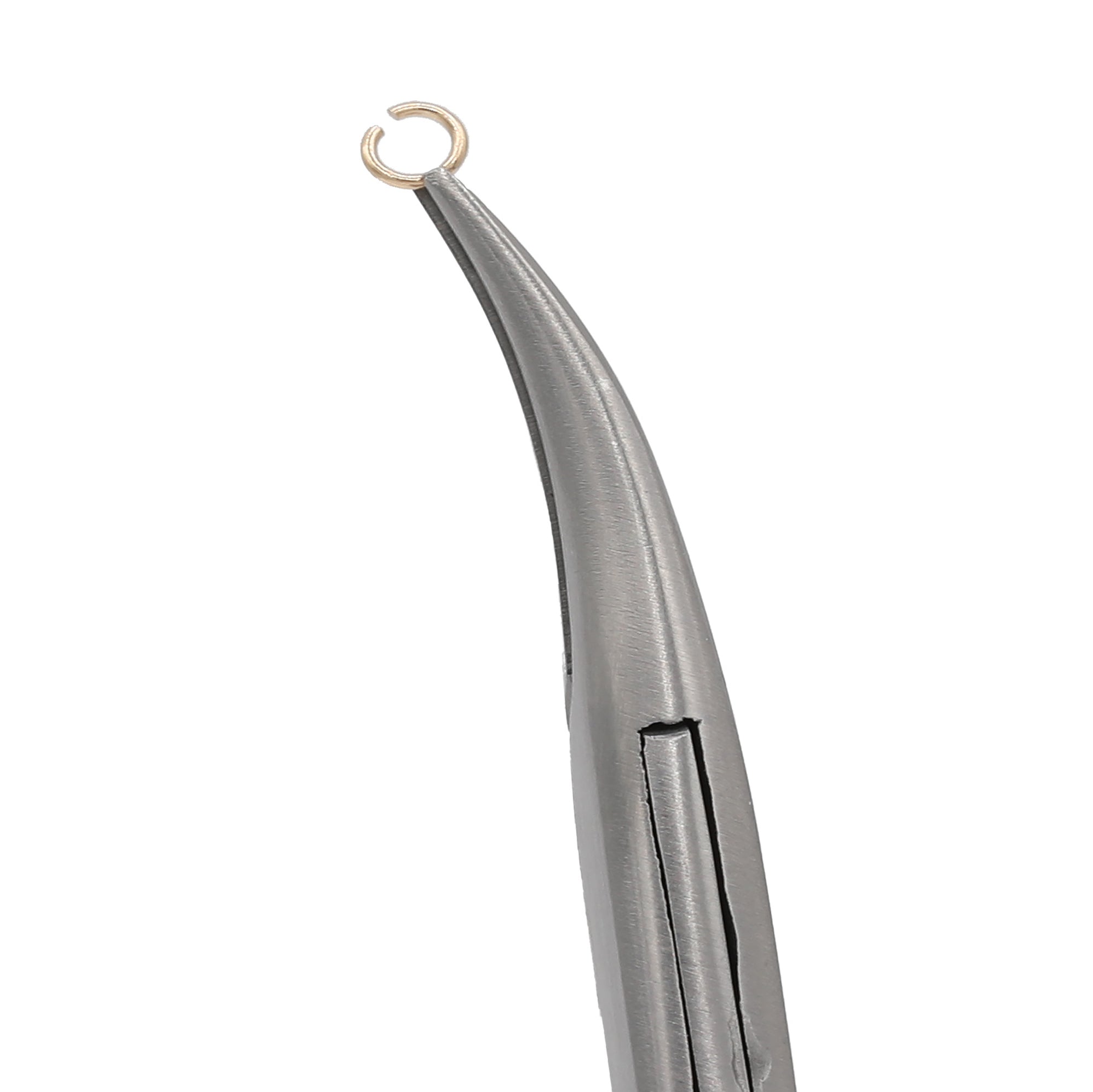 Permanent Jewelry Accessories — Sunstone Permanent Jewelry