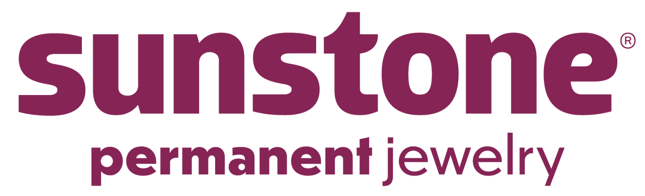 The Zapp Plus® vs the Everarc®: A Side-by-Side Comparison — Sunstone ...