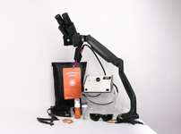 Introducing the Enhanced Zapp Plus Permanent Jewelry Welder – Now with ...