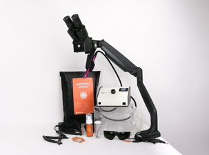 Introducing the Enhanced Zapp Plus Permanent Jewelry Welder – Now with ...
