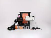 Introducing the Enhanced Zapp Plus Permanent Jewelry Welder – Now with ...