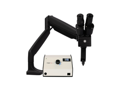 Introducing the Enhanced Zapp Plus Permanent Jewelry Welder – Now with ...