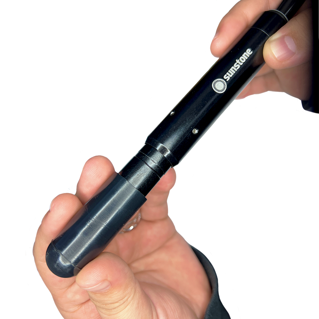 Permanent Jewelry Accessories — Sunstone Permanent Jewelry